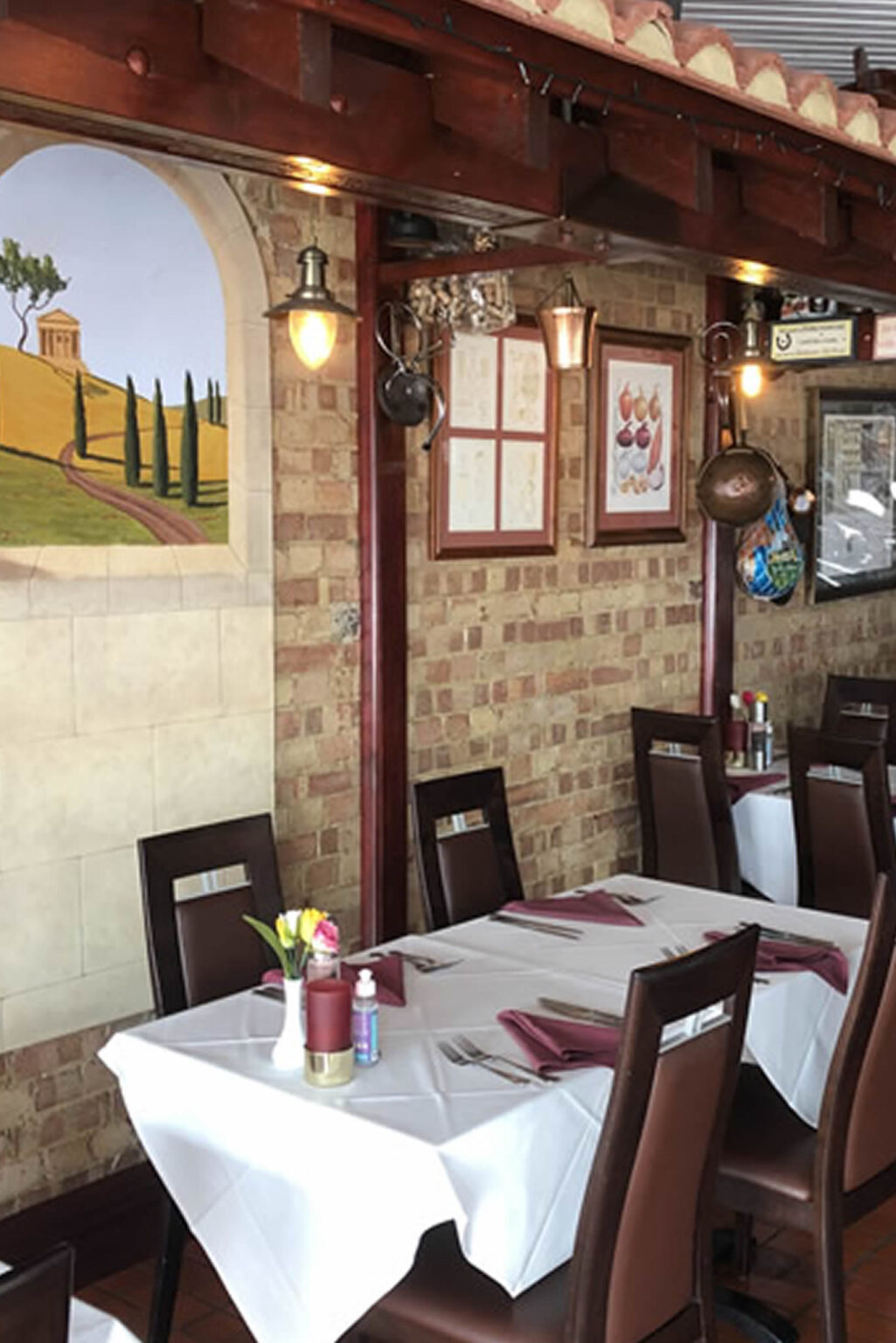 Home - Remos Village