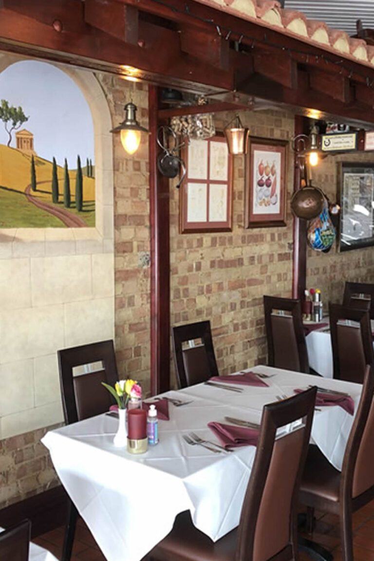 Home - Remos Village